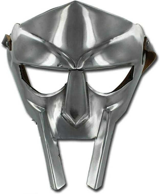 Turkey Creek Trading Company Inc.: Medieval Warrior Gladiator Costume ... Turkey Creek Trading Company Inc.: Medieval Warrior Gladiator Costume ...