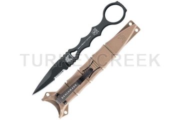 Eturkey Creek Co: BENCHMADE