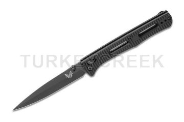 Eturkey Creek Co: BENCHMADE