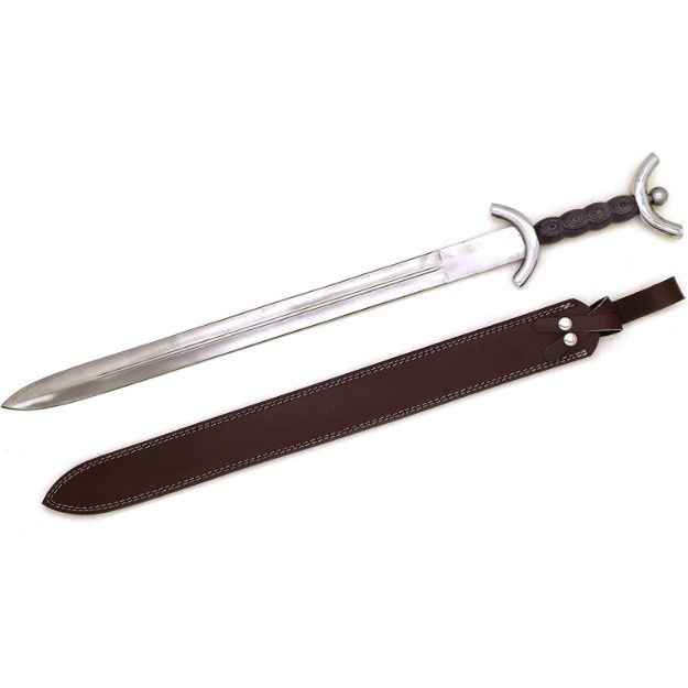 Turkey Creek Trading Company Inc.: Medieval Warrior Fantasy Celtic War ...