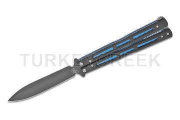 Turkey Creek Trading Company Inc.: BENCHMADE