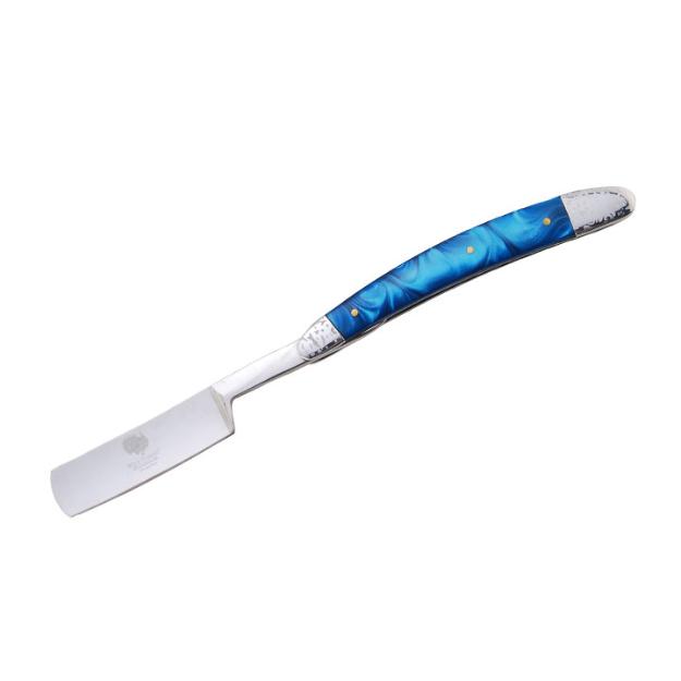 Turkey Creek Trading Company Inc.: Wild Turkey Straight Razor Blue ...