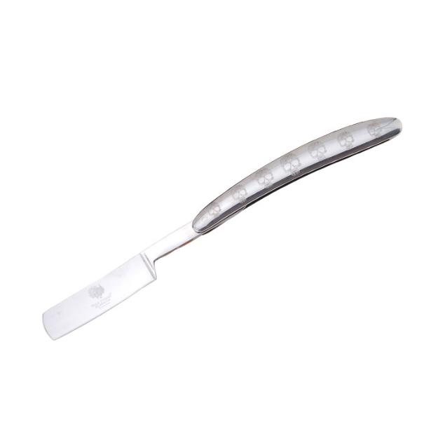 Turkey Creek Trading Company Inc.: Wild Turkey Straight Razor ...