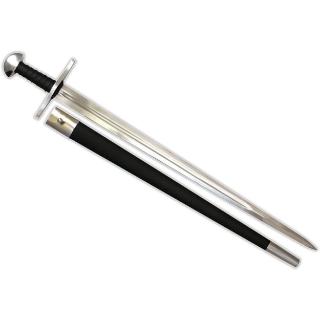Turkey Creek Trading Company Inc.: Medeival Warrior 10th Century Full ...