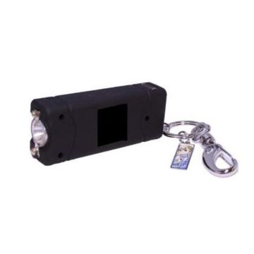 Turkey Creek Trading Company Inc.: Stun Guns