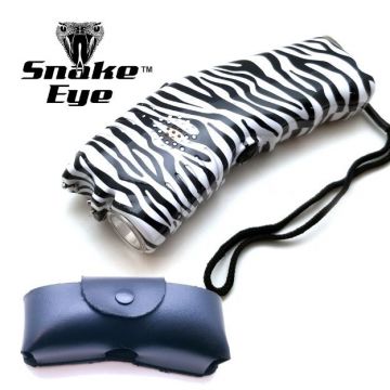 Turkey Creek Trading Company Inc.: Stun Guns