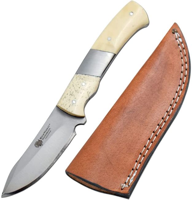 Turkey Creek Trading Company Inc.: Wild Turkey Handmade Collection ...