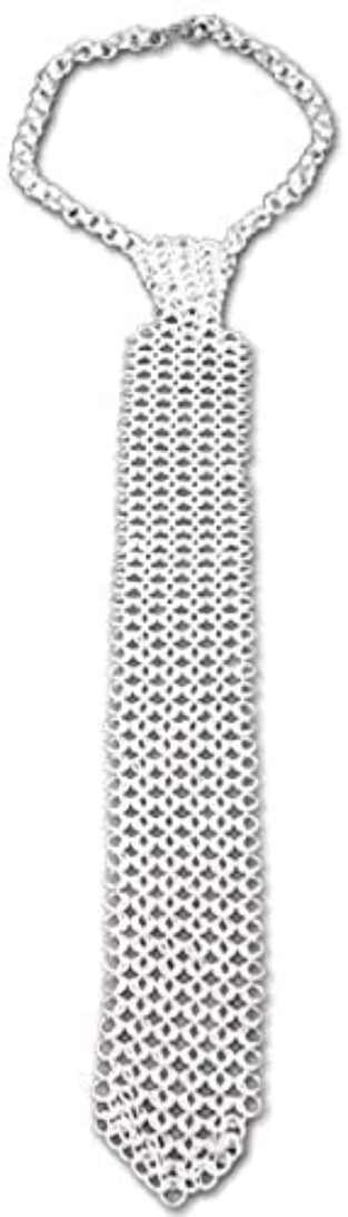 Turkey Creek Trading Company Inc.: Medieval Warrior Chain Mail Clothing ...