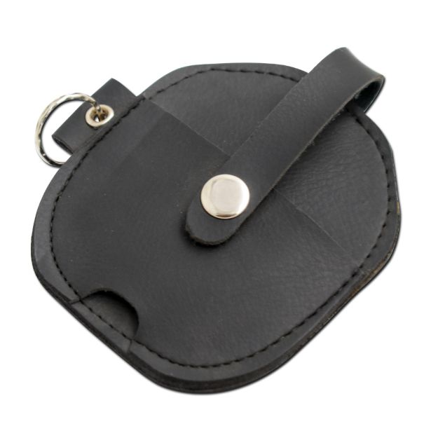 Turkey Creek Trading Company Inc.: Snake Eye Tactical Handcuff Case ...