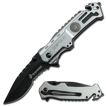 Turkey Creek Trading Company Inc.: M Tech USA