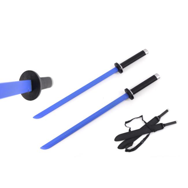 Turkey Creek Trading Company Inc.: Snake Eye Tactical Foam Twin Ninja ...