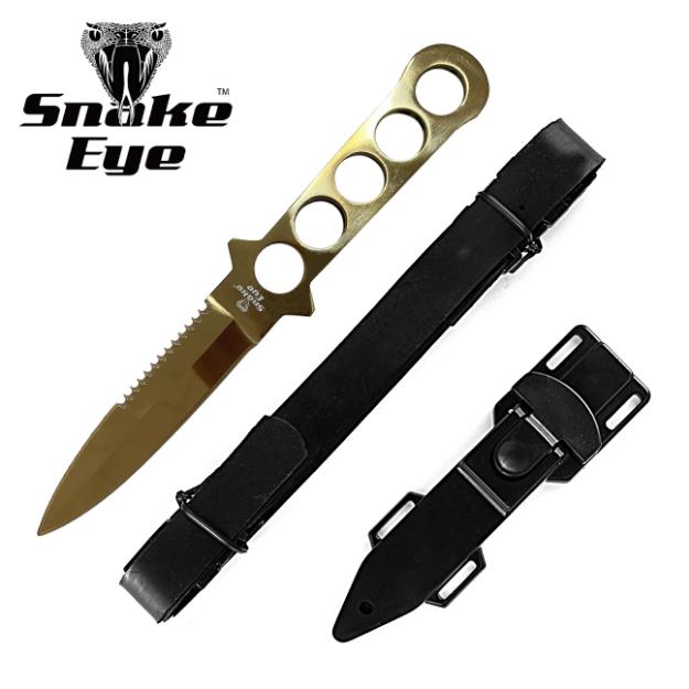 Turkey Creek Trading Company Inc.: Snake Eye Tactical Heavy Duty Fix ...