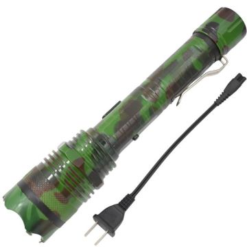 Latest Wild Turkey Handmade Spring Assist knives in Maryland & Whole ...