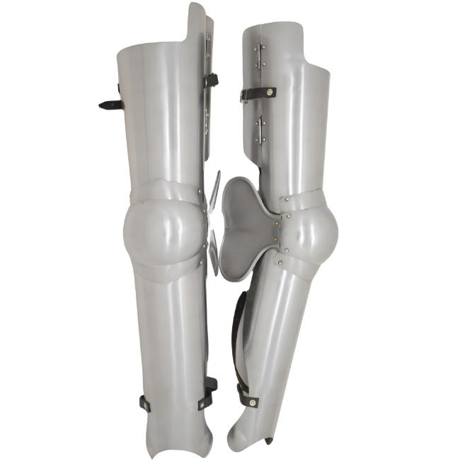 Turkey Creek Trading Company Inc.: Medieval Warrior Forged Medieval ...