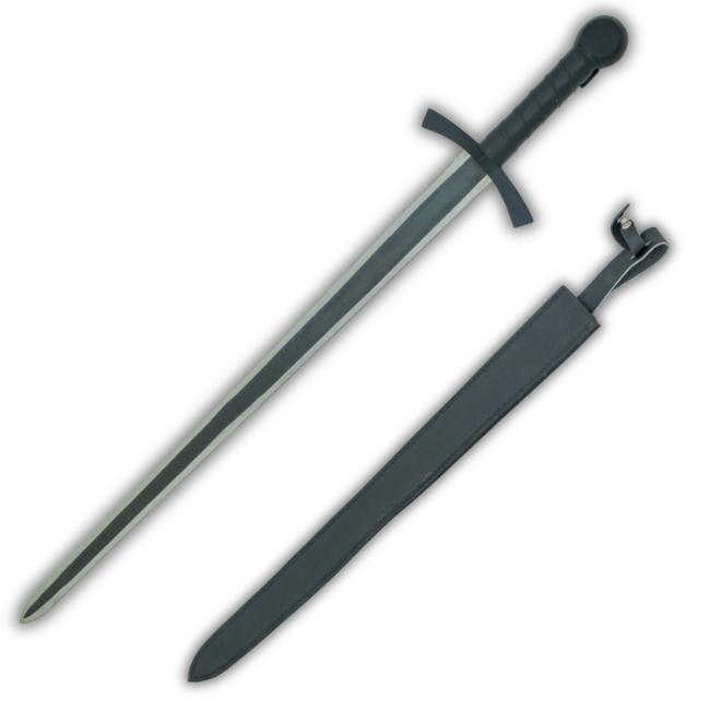 Turkey Creek Trading Company Inc.: Medieval Warrior Handmade Viking ...