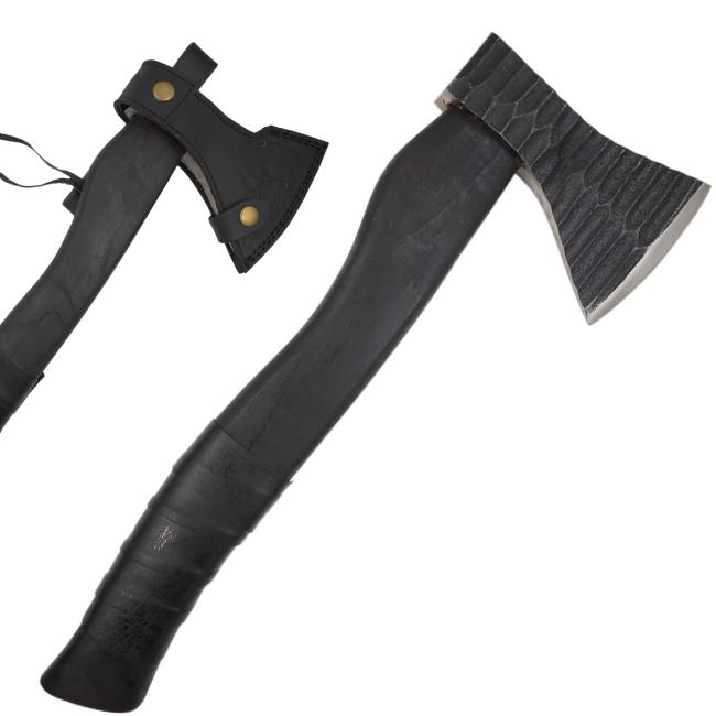 Turkey Creek Trading Company Inc.: Medieval Warrior Handmade Viking ...