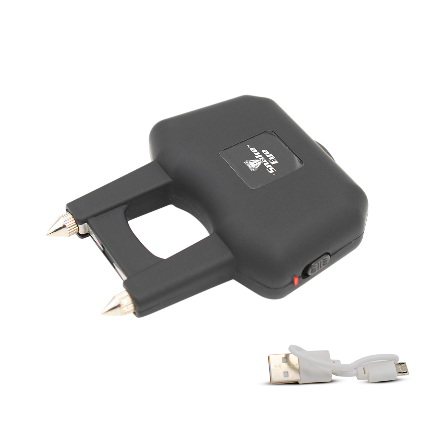 Turkey Creek Trading Company Inc.: Snake Eye Heavy Duty Rechargeable ...