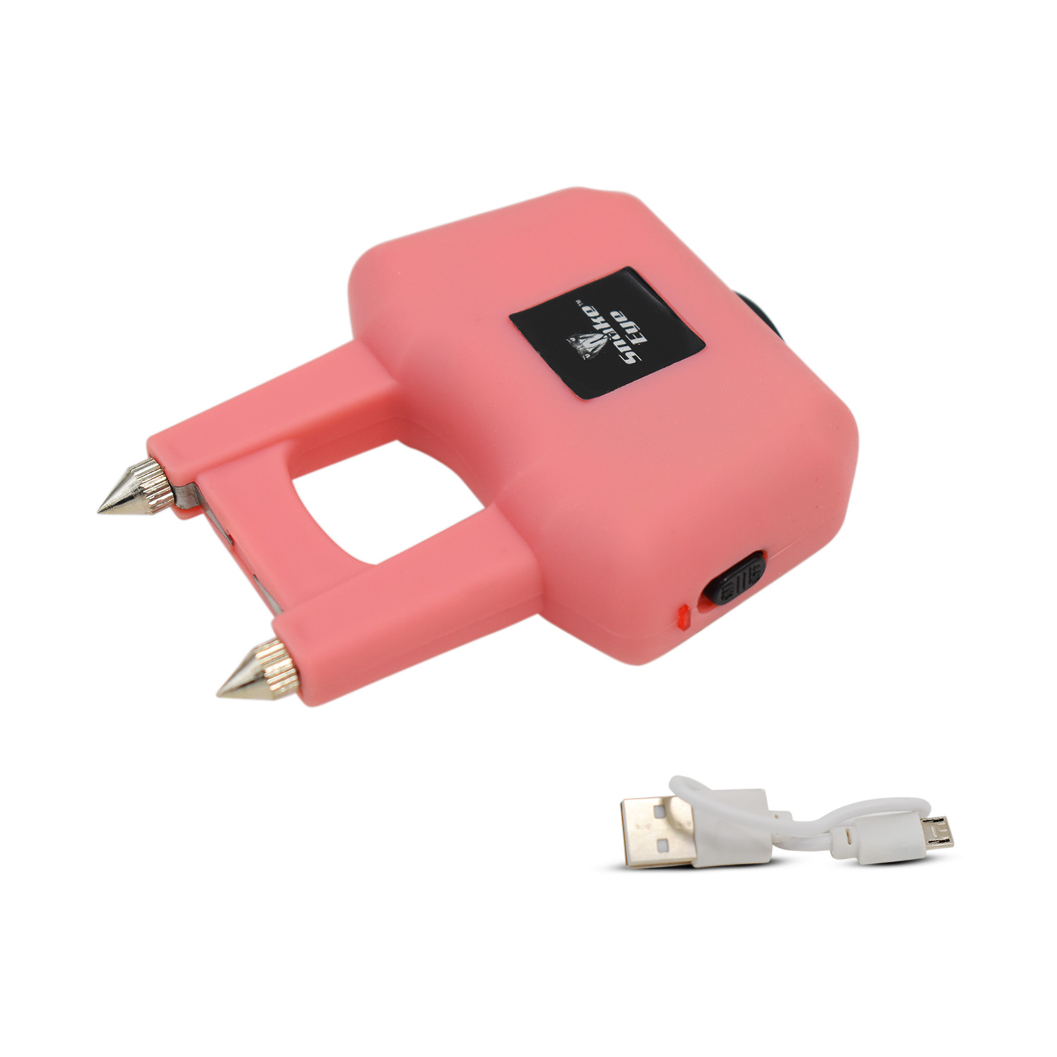 Turkey Creek Trading Company Inc.: Snake Eye Heavy Duty Rechargeable ...