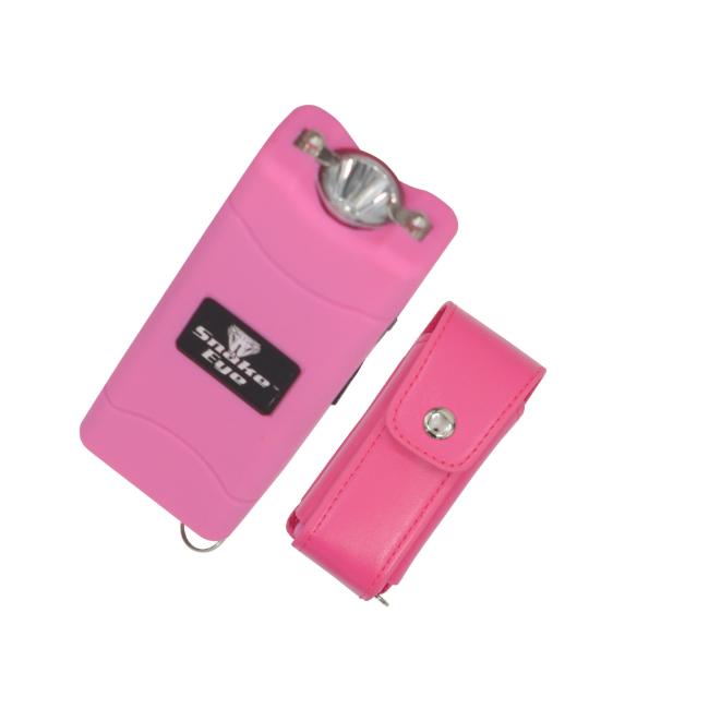 Turkey Creek Trading Company Inc.: Snake Eye Tactical Rechargeable Key ...