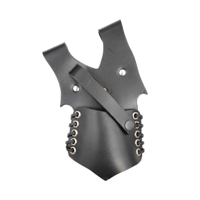 Turkey Creek Trading Company Inc.: Medieval Warrior Leather Left Handed ...