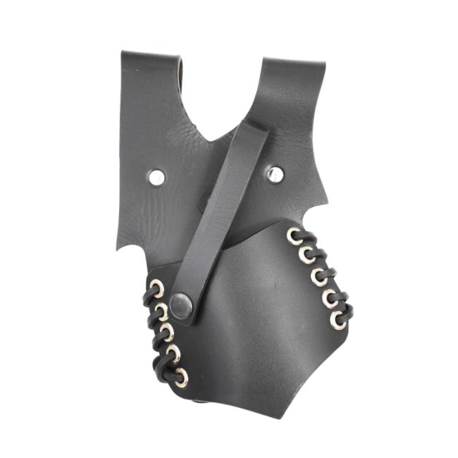 Turkey Creek Trading Company Inc.: Medieval Warrior Leather Left Handed ...