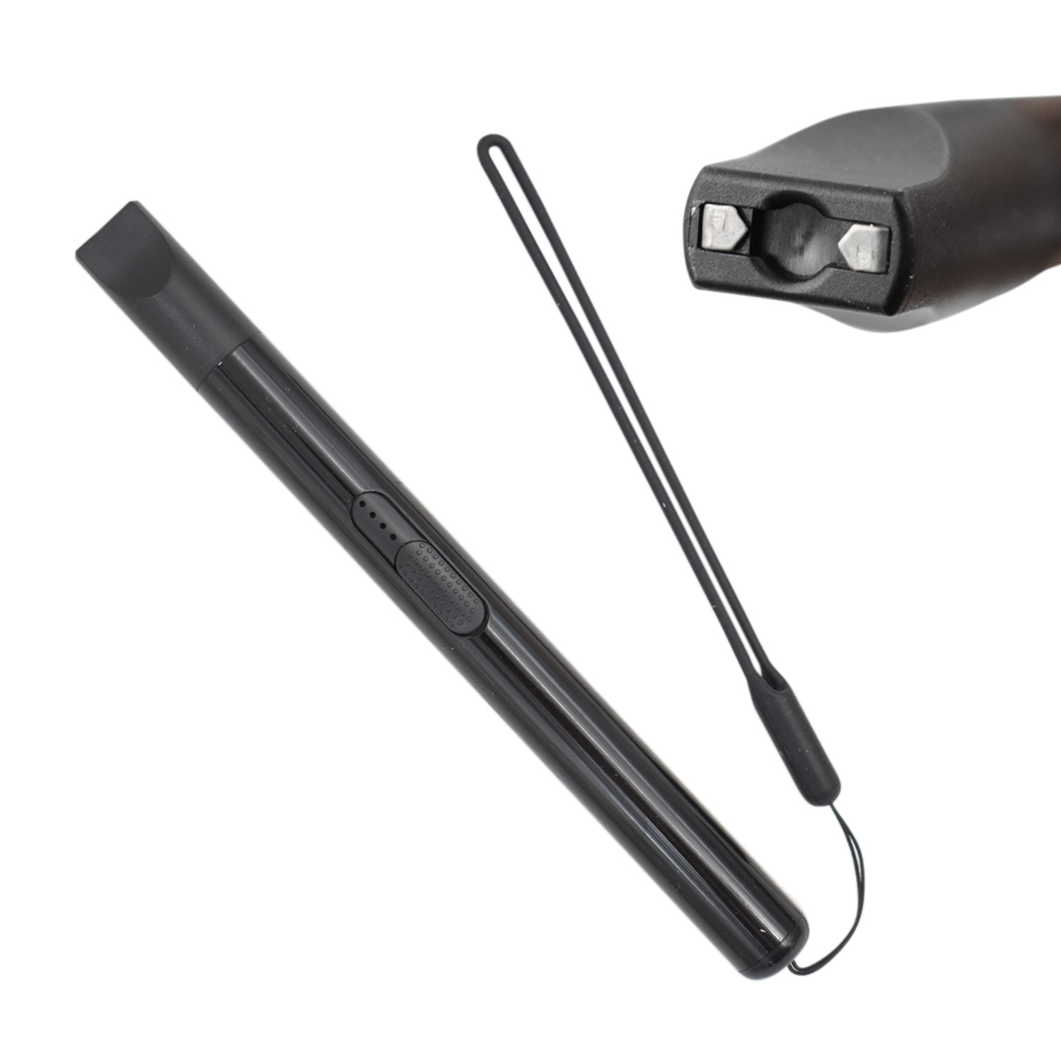 Turkey Creek Trading Company Inc.: Snake Eye Tactical High Voltage Stun ...