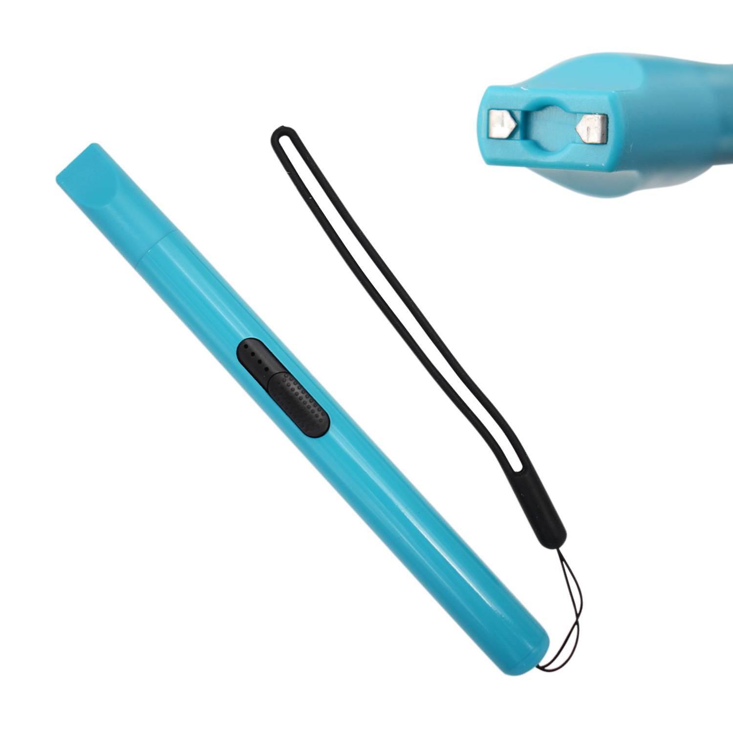 Turkey Creek Trading Company Inc.: Snake Eye Tactical High Voltage Stun ...