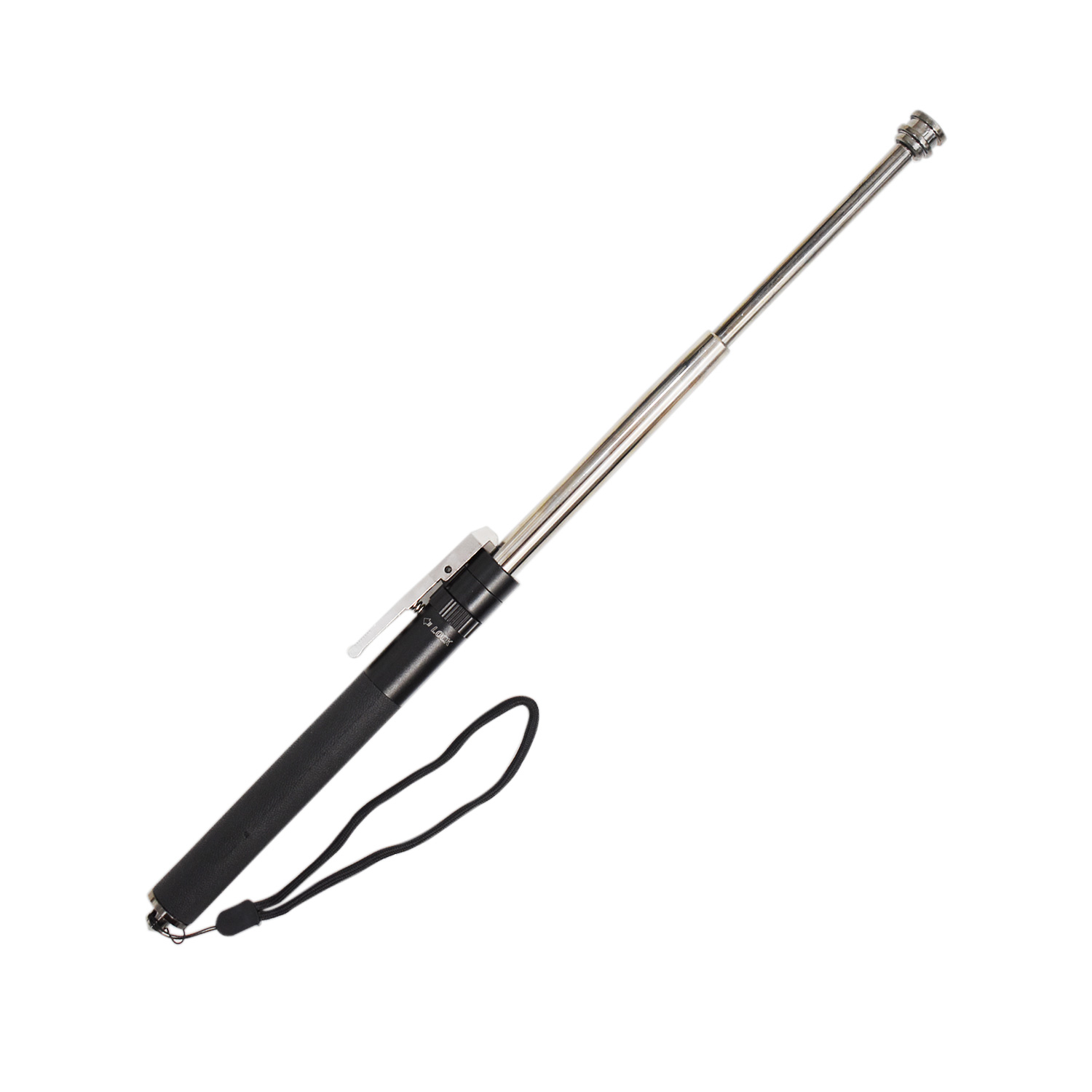 Turkey Creek Trading Company Inc.: Snake Eye Tactical Self Defense ...