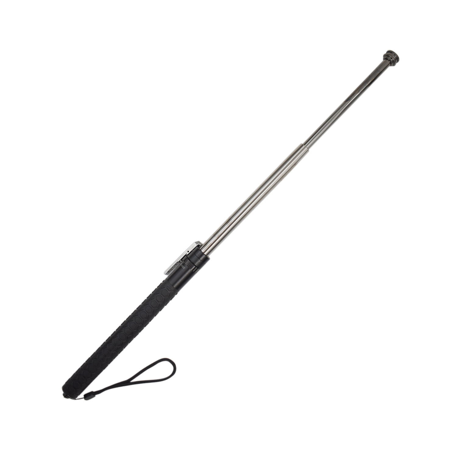 Turkey Creek Trading Company Inc.: Snake Eye Tactical Self Defense ...