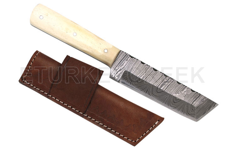 Turkey Creek Trading Company Inc.: Wild Turkey Handmade Collection ...