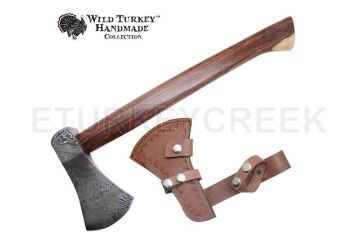 Damascus Collection for Sale in US Cites