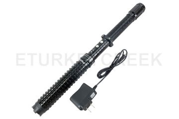 Turkey Creek Trading Company Inc.: Stun Guns