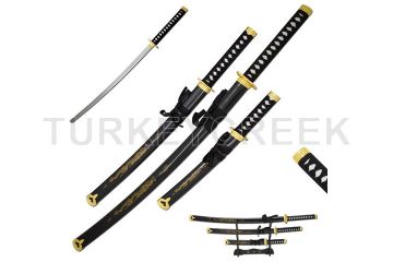 Buy Swords Online. Sword Set, Single, Medieval, Fantasy, Handmade ...