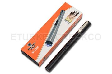 Turkey Creek Trading Company Inc.: Stun Guns