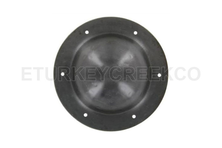 Turkey Creek Trading Company Inc.: Medieval Warrior Hand Forged Iron ...