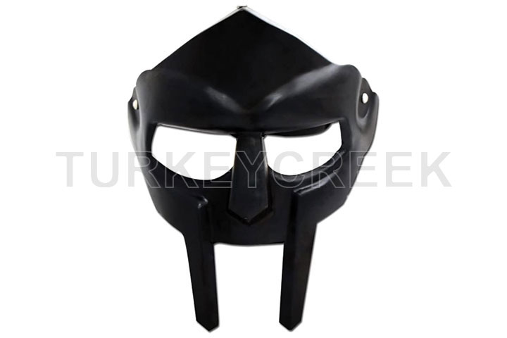 Turkey Creek Trading Company Inc.: Medieval Warrior Gladiator Costume ...