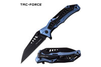 Latest Wild Turkey Handmade Spring Assist knives in Maryland & Whole ...