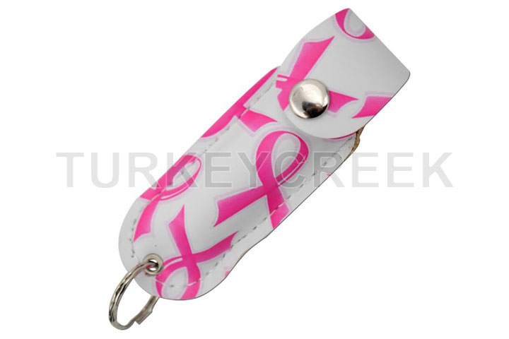 Turkey Creek Trading Company Inc.: Snake Eye Collection Pepper Spray 1/ ...