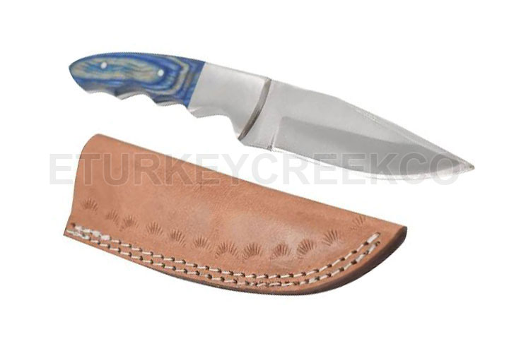 Turkey Creek Trading Company Inc.: Wild Turkey Handmade Collection ...