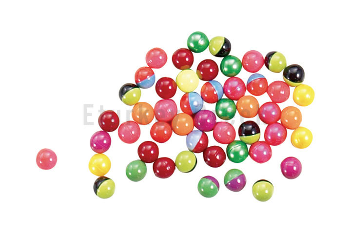 Turkey Creek Trading Company Inc.: 100 paintball Pack